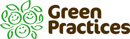 Green Practices | Eco Friendly Products